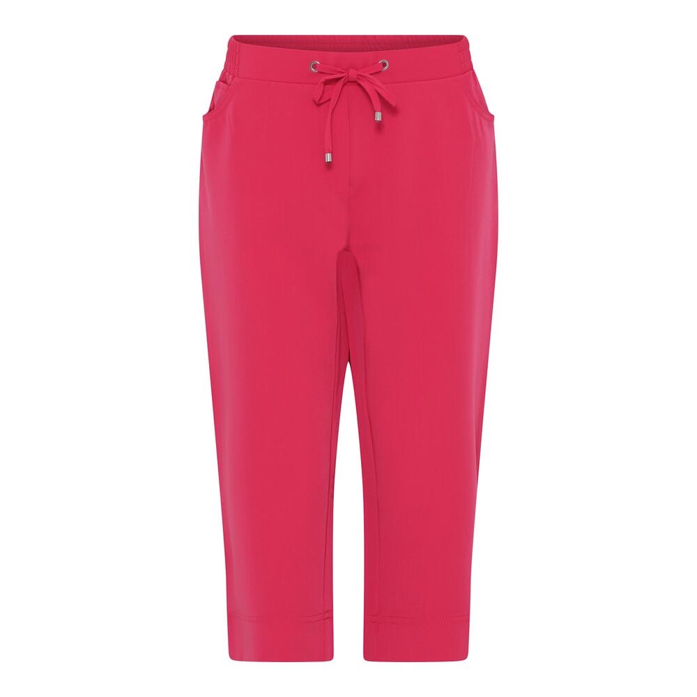 Capri Buks - Business Program - Hot Pink - Micha
